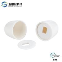 China Customized Plastic Injection Mold Tooling Smooth Surface OEM/ODM Service for sale