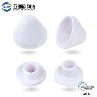 China Customized Plastic Injection Mold Tooling Smooth Surface OEM/ODM Service for sale