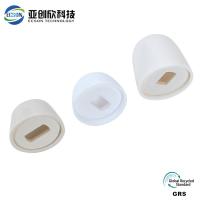 China Customized Plastic Injection Mold Tooling Smooth Surface OEM/ODM Service for sale
