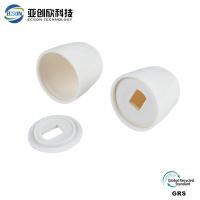 China Customized Plastic Injection Mold Tooling Smooth Surface OEM/ODM Service for sale