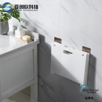 China Custom Plastic Injection Mold Tooling for Storage Box OEM ODM Service for sale