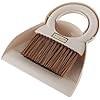 China Desktop Cleaning Broom Set Injection Mold Assembly Hot Cold Runner 100K-1000K Shots for sale