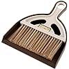 China Desktop Cleaning Broom Set Injection Mold Assembly Hot Cold Runner 100K-1000K Shots for sale
