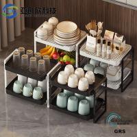 China High Precision Plastic Injection Molding Parts Cold Runner ±0.01mm Tolerance Custom Sizes for sale