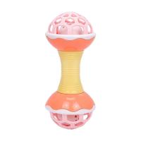 China Injection ABS Plastic Mould Die Casting Machine for Cartoon Children Toys 120V for sale