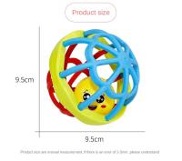 China Injection ABS Plastic Mould Die Casting Machine for Cartoon Children Toys 120V for sale