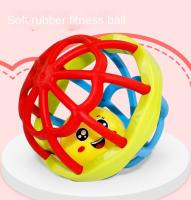 China Injection ABS Plastic Mould Die Casting Machine for Cartoon Children Toys 120V for sale