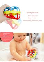 China Injection ABS Plastic Mould Die Casting Machine for Cartoon Children Toys 120V for sale
