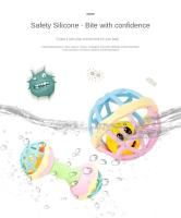 China Injection ABS Plastic Mould Die Casting Machine for Cartoon Children Toys 120V for sale