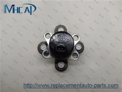 China 42410-B1030 Auto Left Wheel Hub Bearing Assembly 42410-BZ010 42410-B1010 For DAIHATSU TOYOTA for sale