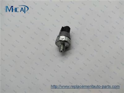 China 37240-RNA-A01 Auto Parts Honda Engine Oil Pressure Switch for sale