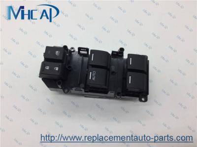 37570-T2A-H01 Auto Parts Honda Power Master Window Switch