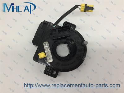 China 77900-TR0-B11 Auto Air Bag Clock Spring For Honda Accord 2013-2019 for sale