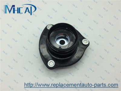 China 51920-SVB-A03 Shock Absorber Mounting For HONDA CIVIC for sale