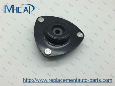 China Shock Absorber Strut Mounting 51920-S5A-024 For Honda Civic for sale