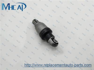 China Automatic Belt Tensioner Replacement 16601-28010 For TOYOTA 1AZFE 2AZFE for sale