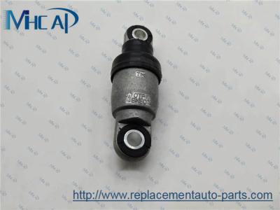 China Automatic Belt Tensioner Replacement 16601-28010 For TOYOTA 1AZFE 2AZFE for sale