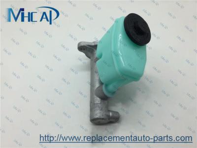 China Auto Brake Master Cylinder 47201-3D350 47201-3D390 For TOYOTA 4RUNNER for sale
