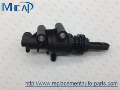 China 1863434 AB397A543AD Brake Master Cylinder For FORD RANGER MAZDA for sale