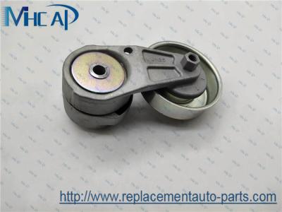 Cina Puleggia automatica del tendicinghia 11955-JN30A per NISSAN Teana J32 in vendita