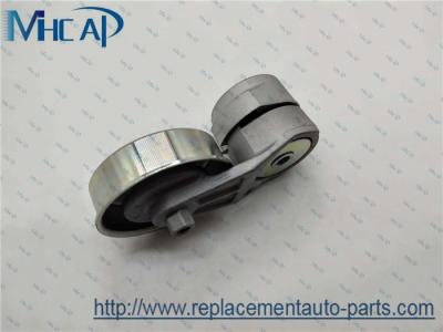 Cina Puleggia automatica del tendicinghia 11955-JN30A per NISSAN Teana J32 in vendita