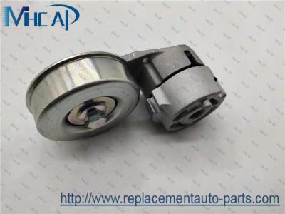 Cina Puleggia automatica del tendicinghia 11955-JN30A per NISSAN Teana J32 in vendita