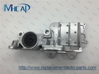 China OEM Standard 11220-JE21B Car Engine Mounting For NISSAN for sale