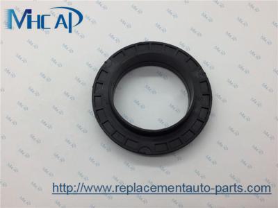 China Auto Front Shock Absorber Bearing For Nissan 54325-AX000 54325Ax000 for sale