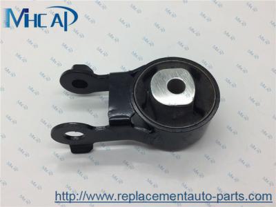 China 12363-21060 Auto Parts Rear Engine Mount For Toyota for sale