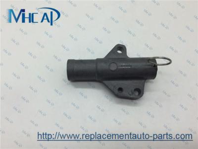 Cina Puleggia del tenditore della cinghia di sincronizzazione dell'OEM MR984375 per Mitsubishi in vendita