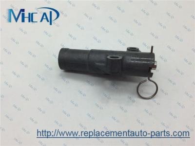 Cina Puleggia del tenditore della cinghia di sincronizzazione dell'OEM MR984375 per Mitsubishi in vendita