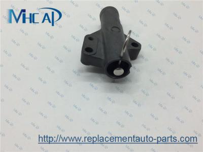 Cina Puleggia del tenditore della cinghia di sincronizzazione dell'OEM MR984375 per Mitsubishi in vendita