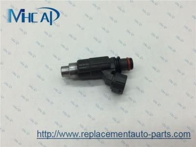 China MD319790 Mitsubishi Sensor Parts Fuel Injector Nozzle for sale