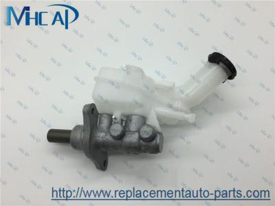 China 4625A171 Brake Master Cylinder For Mitsubishi Outlander Lancer for sale