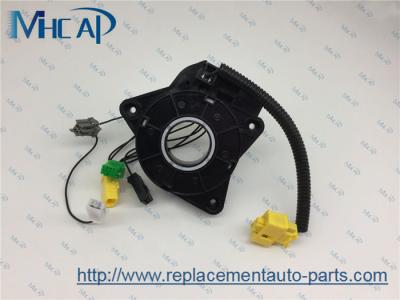 China 77900-S3N-Q02 Auto Air Bag Clock Spring For Honda Accord for sale