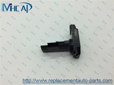 China 1525A014 Air Flow Sensor Parts For Mitsubishi 12 months Warranty for sale
