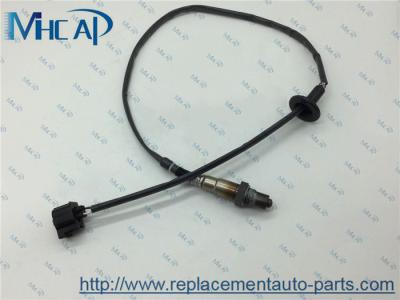 China 1588A211 Auto Oxygen O2 Sensor For Mitsubishi for sale