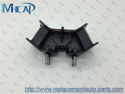 China OEM 12371-46050 Black Engine Mounting For Toyota Accessories for sale
