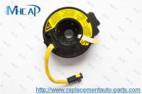 China Da mola automotivo do pulso de disparo do volante padrão rápido do OEM 37480-77J00 de Suzuki à venda