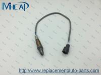 China Auto Parts Lambda Oxygen Sensor 89467-0E050 For Toyota for sale