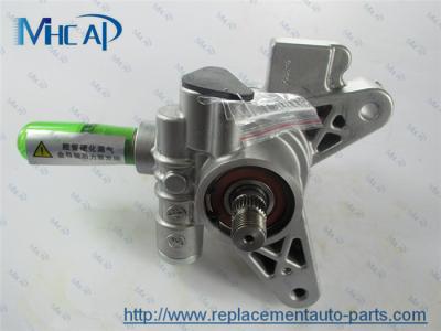 China 56110-PAA-A01 Auto Parts Honda Electric Power Steering Pump Replacement for sale
