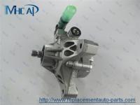 China Power Steering Pump Parts 56110-RAA-A02 Genuine Honda Auto Parts for sale