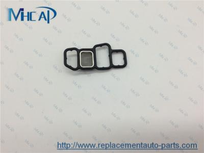 China Honda Automotive Parts Spool Valve Filter Accord Civic HRV 15826-RNA-A01 for sale