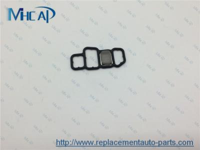 China Honda Automotive Parts Spool Valve Filter Accord Civic HRV 15826-RNA-A01 for sale