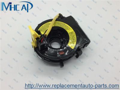 93490-2V000 Air Bag Clock Spring Spiral Cable Assembly For Hyundai