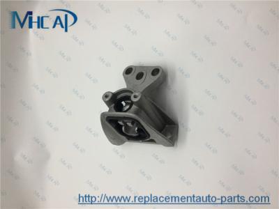 Cina Parti di gomma dell'automobile dell'OEM del supporto 50850-SNA-A82 Honda della trasmissione del motore in vendita