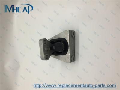 Cina Parti di gomma dell'automobile dell'OEM del supporto 50850-SNA-A82 Honda della trasmissione del motore in vendita