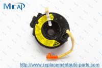 China A mola 84306-52050 do pulso de disparo de SRS para o carro de Toyota Yaris Corolla RAV4 parte a substituição à venda