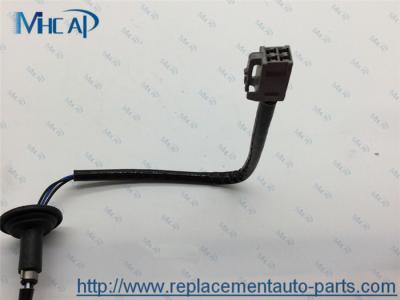 Cina Parte posteriore 89465-12700 Toyota Corolla 2001-2008 del sensore dell'ossigeno dello scarico delle automobili in vendita