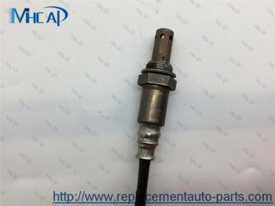 Cina Parte posteriore 89465-12700 Toyota Corolla 2001-2008 del sensore dell'ossigeno dello scarico delle automobili in vendita